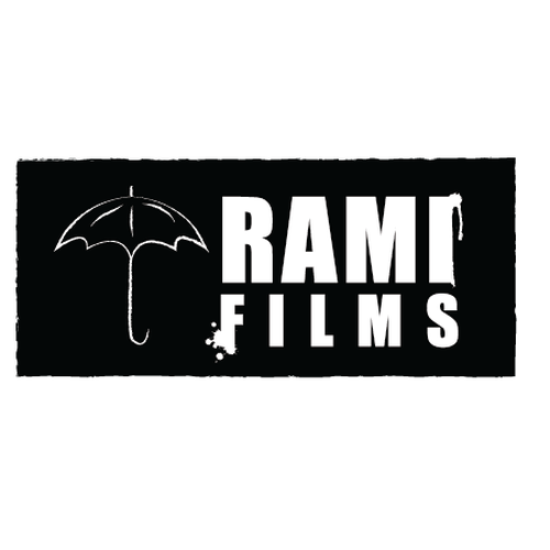 Rami Logo