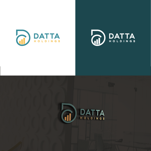 Datta Logo
