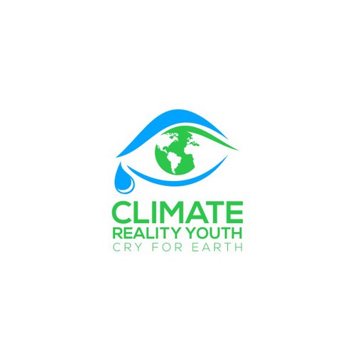 Designs | Celebrity backed non-profit aimed at raising climate reality ...
