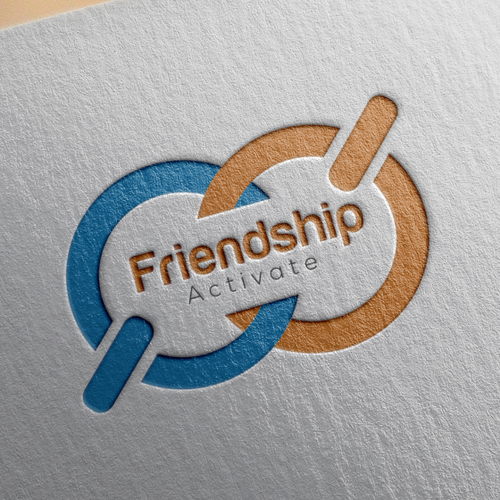 Logo for a fun, family friendly Youtube channel! | Logo design contest