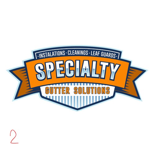 Designs | We need a Nationwide caliber logo design for a Rapidly ...