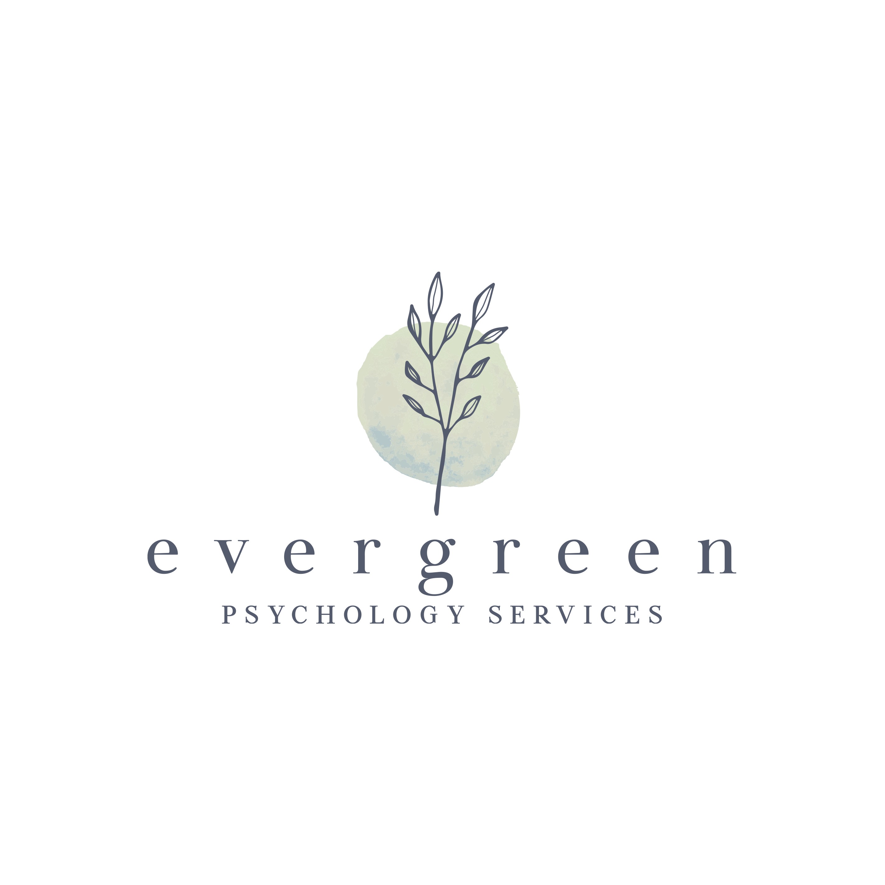 Evergreen Logos - Free Evergreen Logo Ideas, Design & Templates