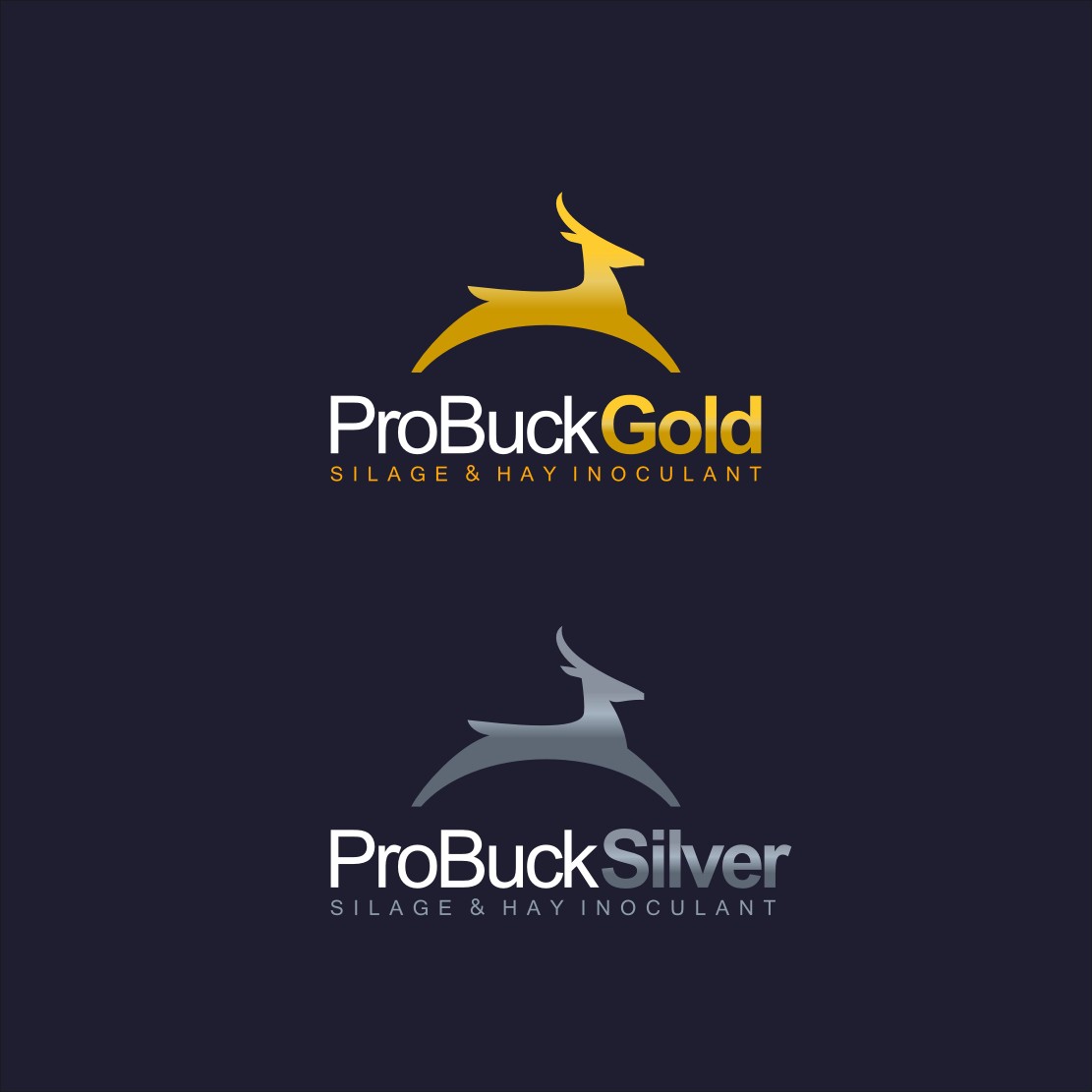 Gold Tree Logos - Free Gold Tree Logo Ideas, Design & Templates