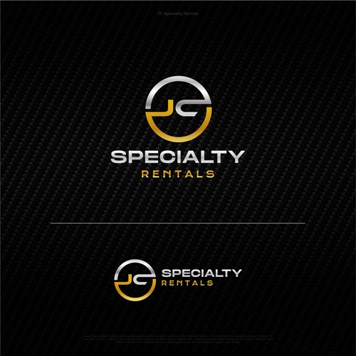 Designs | Logo Design for classic and exotic rental car business | Logo ...