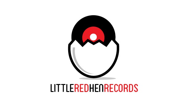 Record Logos - Free Record Logo Ideas, Design & Templates