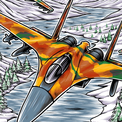 Russia And Russian Designs: the Best Russian Image Ideas and ...