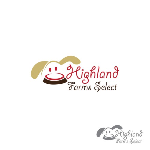 Create a Professional Brand/Logo Design for Dog Treats | Logo design ...