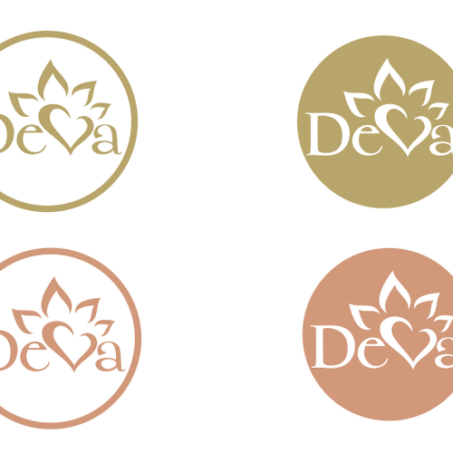 New logo wanted for DEVA | Logo design contest