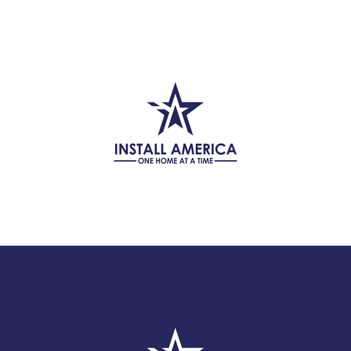 Install America--America's go to installer for all your home needs ...