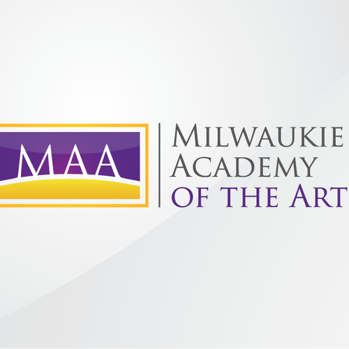 Create the next logo for MAA | Logo design contest