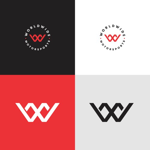 Designs | Create an Iconic 80s Miami-Inspired Logo for an Elite Car ...
