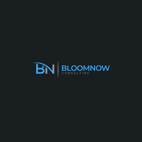 Designs | Logo design in the HR consulting environment / premium ...