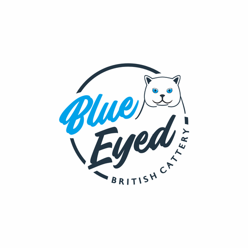 Designs | Create an unmistakable logo for my luxury cattery. Be ...