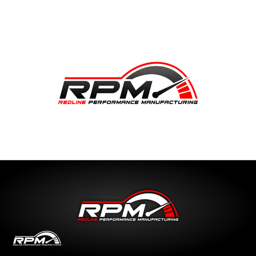 Custom Fabrication Shop needs new sleek/modern/revamped logo | Logo ...