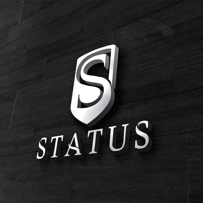 Statue Logos - Free Statue Logo Ideas, Design & Templates