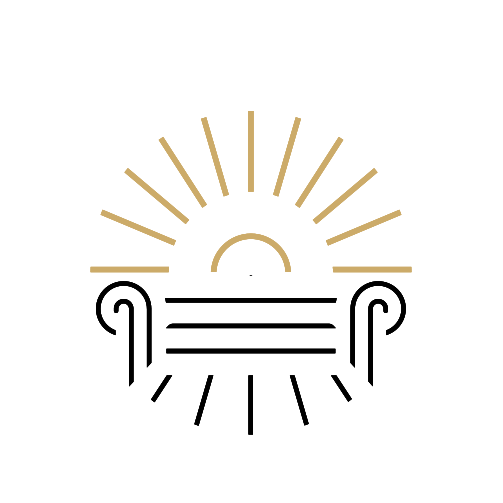 Rising Sun Logos - 147+ Best Rising Sun Logo Ideas. Free Rising Sun ...