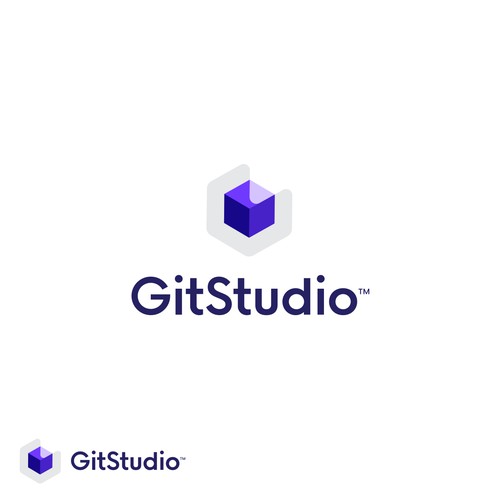 Designs | Tech startup looking for modern logo to appeal to designers ...