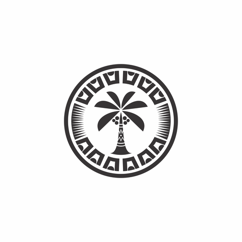 Designs | Polynesian gourmet fruit spreads crave for their new logo ...