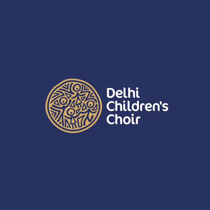 Choir Logos - Free Choir Logo Ideas, Design & Templates