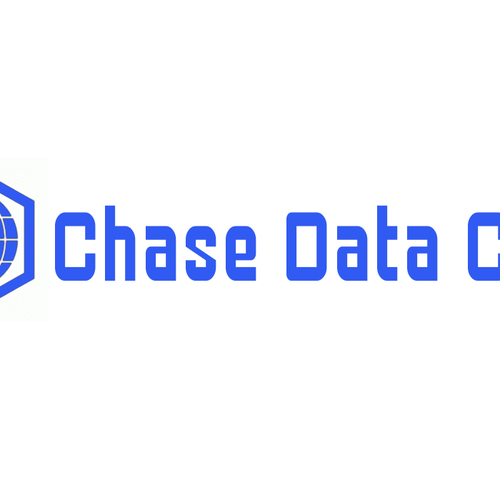 Chase Data Corp needs a new art or illustration | Other art or ...