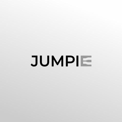 Designs | Logo for our new product: The Emergency Car Jump Starter ...