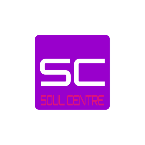 Create a Metaphysical/Spiritual Logo for our business that gives ENERGY ...