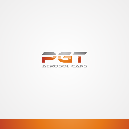Pgt Industries Logo