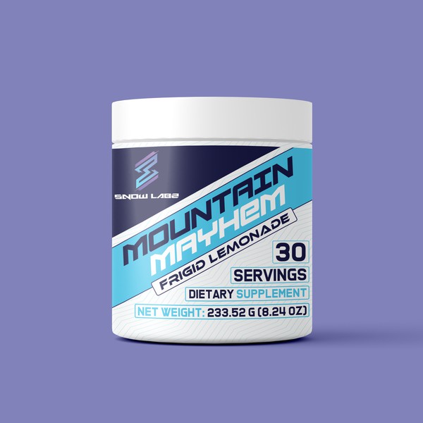 Values poster design for wine and spirits distributor | Poster contest ...