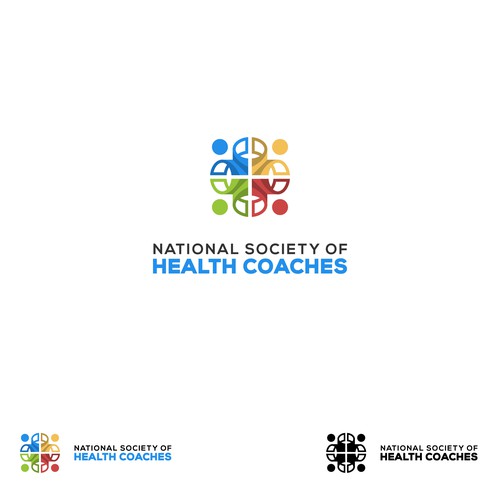 Designs | We Need a New, Fresh Logo for our Health Coaching Company ...