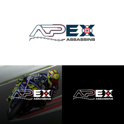 Apex Assassins - motorcycle racing organization looking for an ...