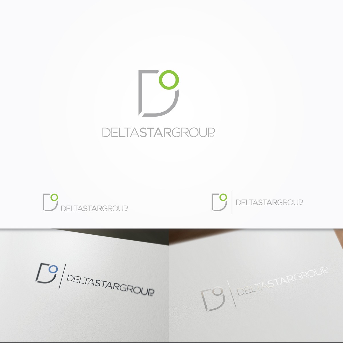 Diary Logos - Free Diary Logo Ideas, Design & Templates
