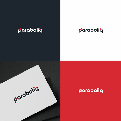 Designs | Logo for a high tech AI advisory service | Logo design contest