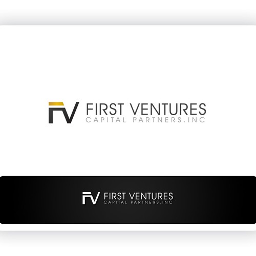 Design First Ventures Capital Partners boutique investment firm's debut ...