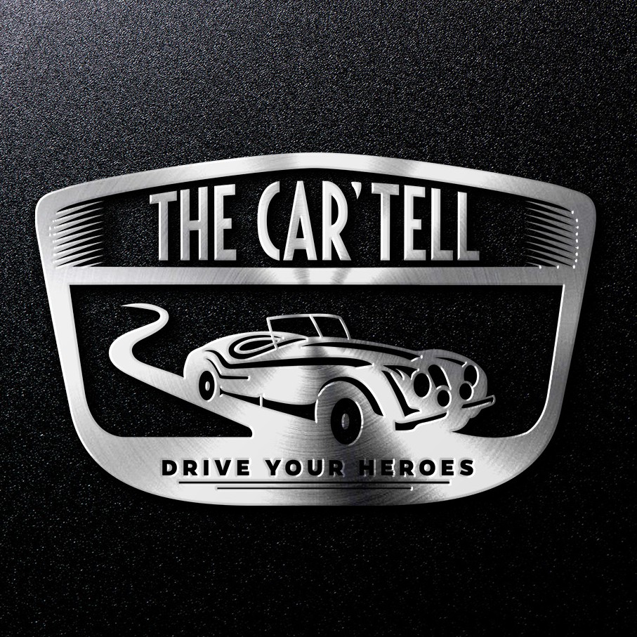 Cool Car Detailing Logos - Free Cool Car Detailing Logo Ideas, Design ...