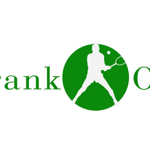 Logo of Tennis Coach | Logo design contest