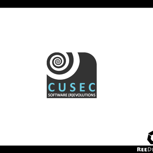 Logo for the CUSEC Conference | Logo design contest