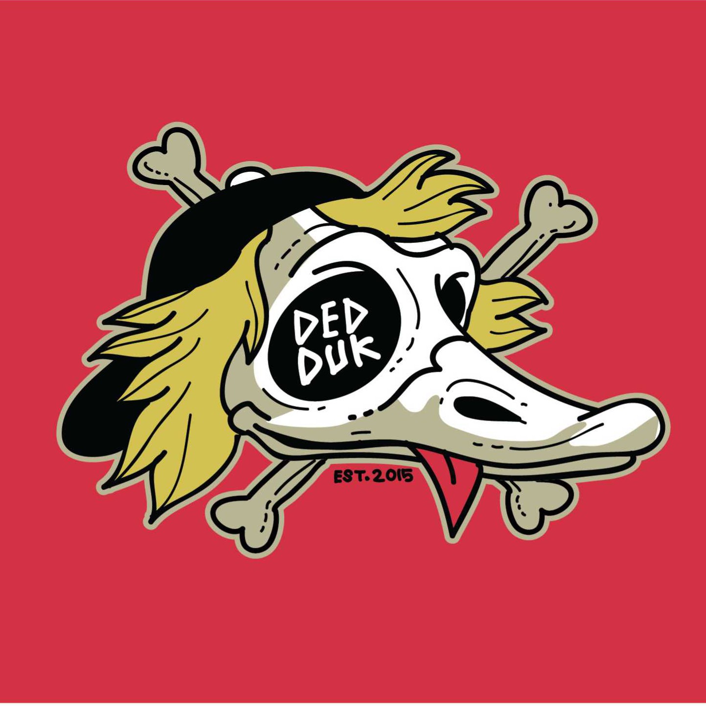 Bone Logos - Free Bone Logo Ideas, Design & Templates