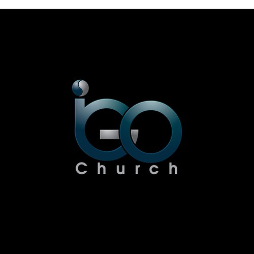 IGO needs a new logo | Logo design contest