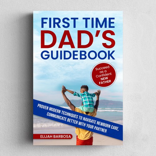 Designs | creating the best professional looking cover for my book on ...