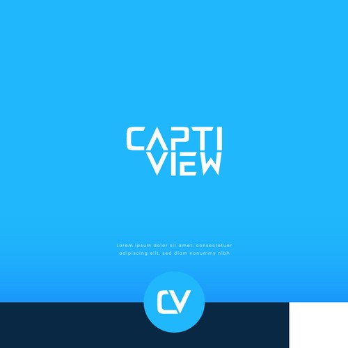 Designs | Create a Captivating Logo for a Thriving Media Startup ...