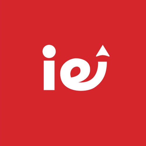 Designs | Immersive Explorations (i.e.) | Logo design contest