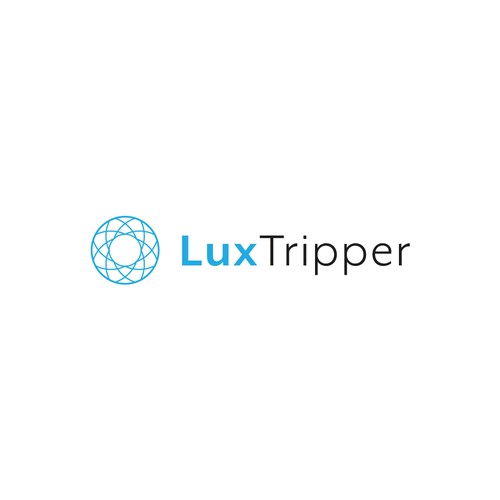 Designs | Luxury logo required for new travel brand Luxtripper | Logo ...