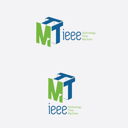 Create the winning design for predicting and inventing future ...