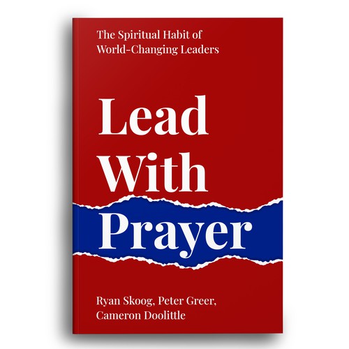 Designs | SIMPLE BOLD BOOK COVER FOR A BOOK THAT WILL BE PUBLISHED BY ...