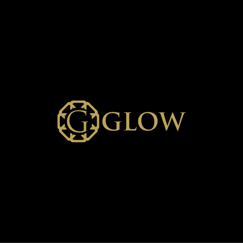New logo wanted for Glow | Logo design contest