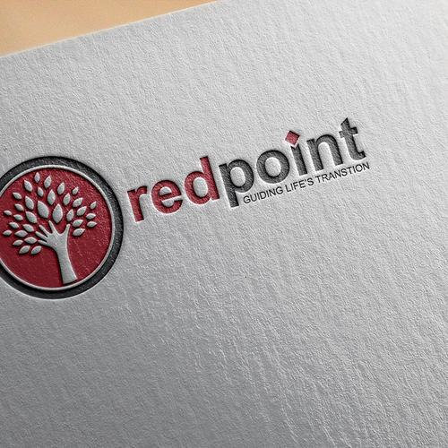 Designs | Create an illustration representing support during a ...