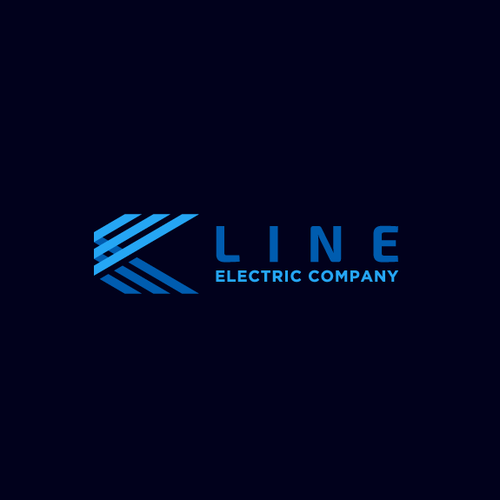 Logo for Electrical Contractor | Concours: Création de logo