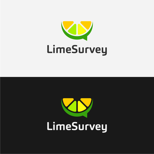 Limesurvey Logo Limesurvey Png Images | PNGEgg