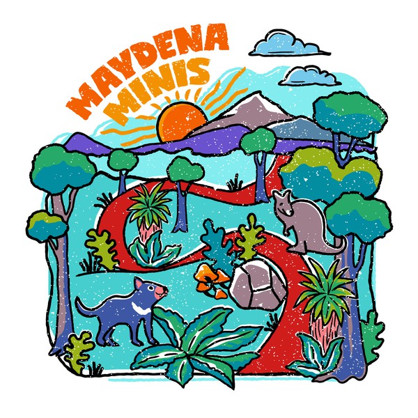 Greyscale drawing of da vinci anatomical heart w/ nautical compass for ...