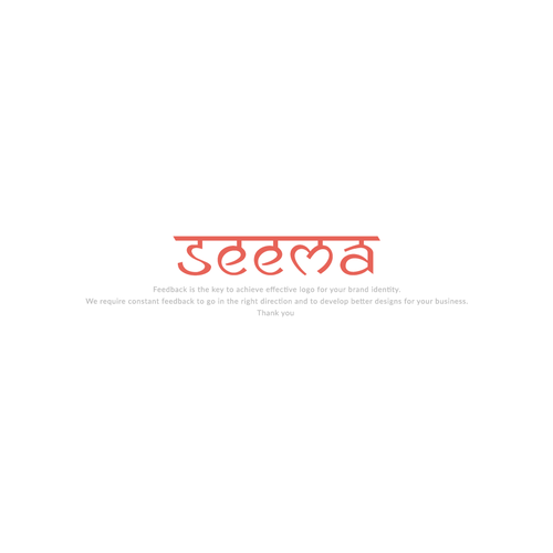 Seema Logo